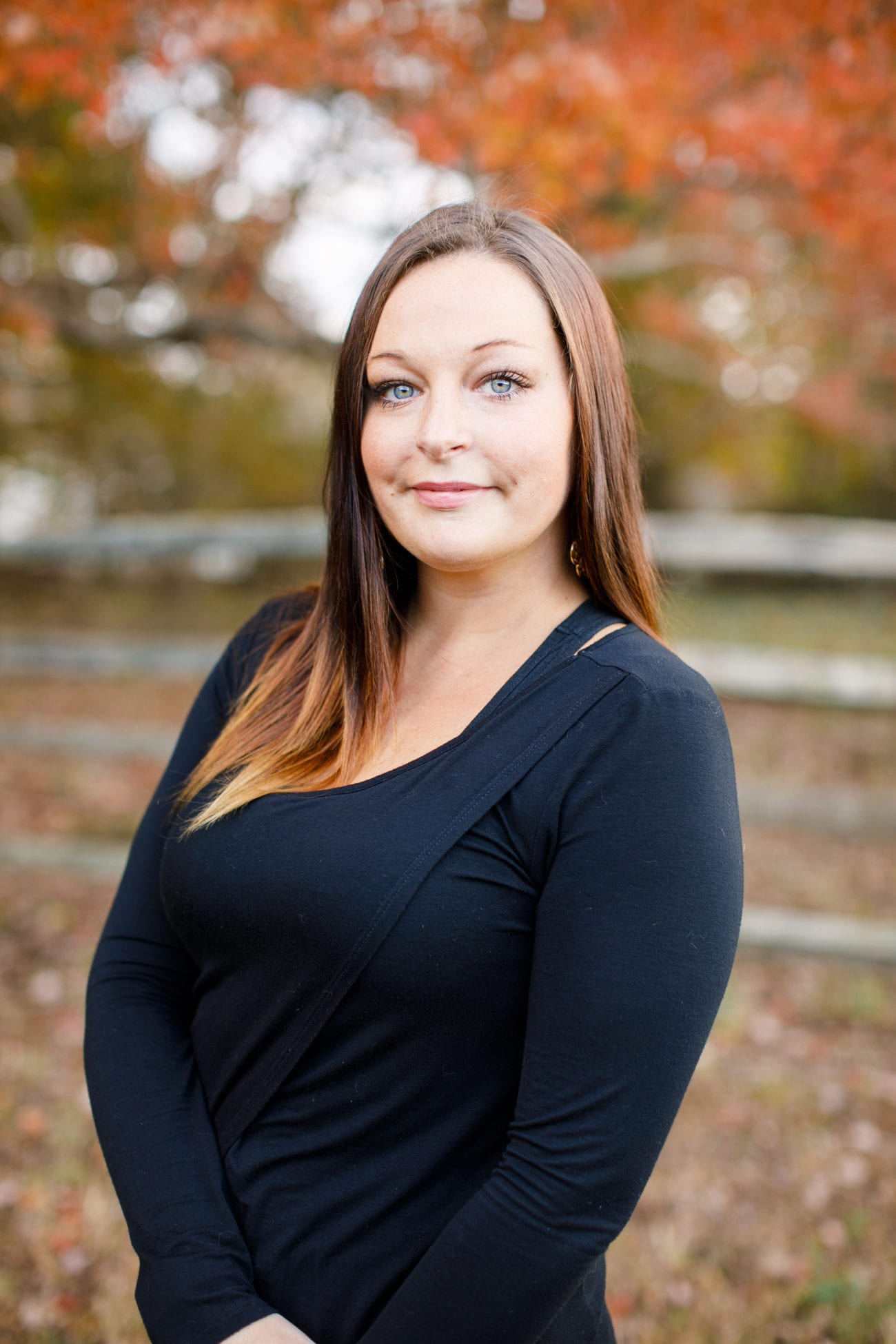 Meet Our Suffolk VA Dental Office Staff | Gwaltney Dental